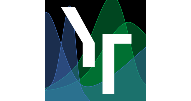 FLUORESCENCE VIEWER PRO