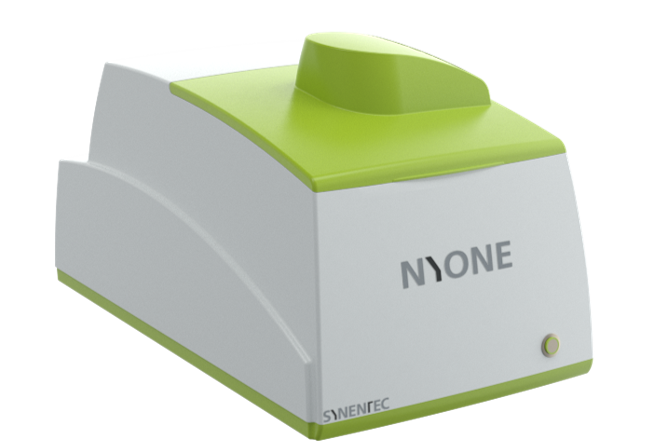 NYONE