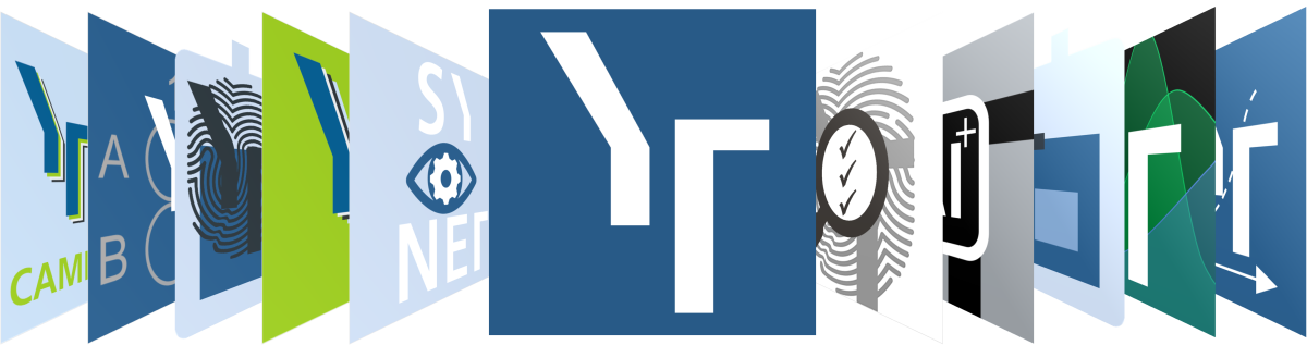 SYNENTEC GmbH